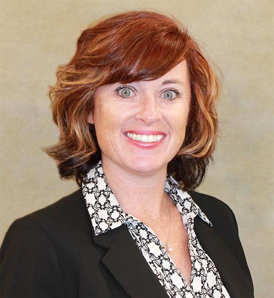 SMPS Central Pennsylvania