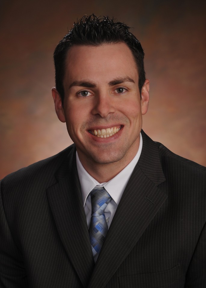 SMPS Central Pennsylvania