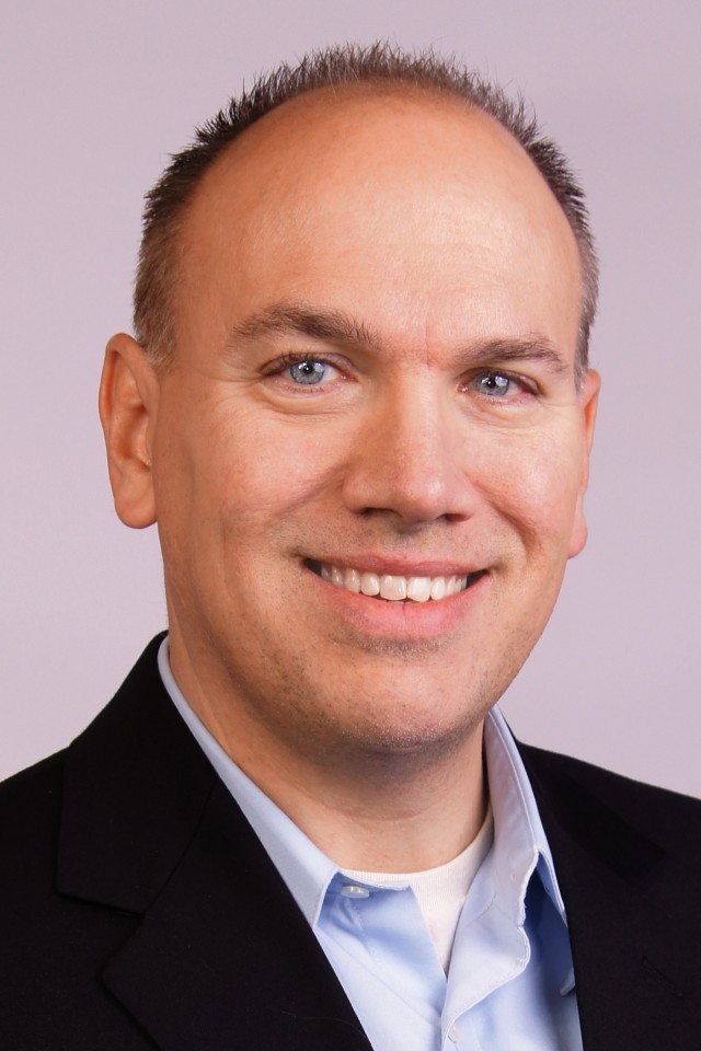 SMPS Central Pennsylvania