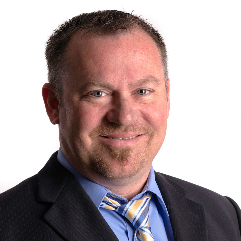 SMPS Central Pennsylvania