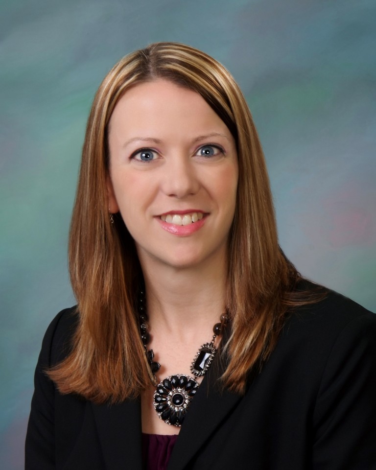 SMPS Central Pennsylvania