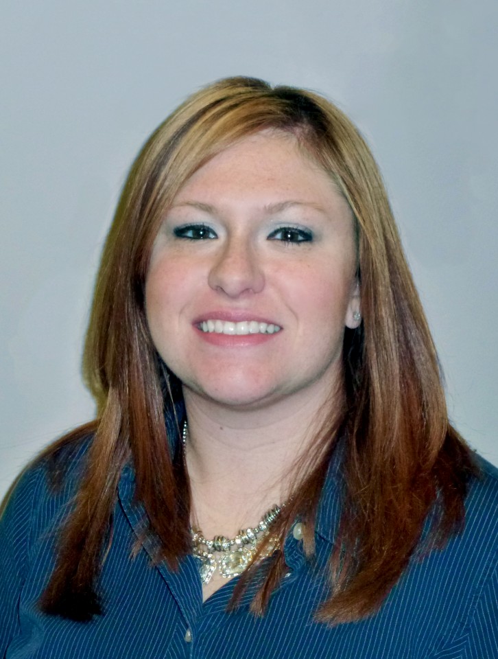 SMPS Central Pennsylvania